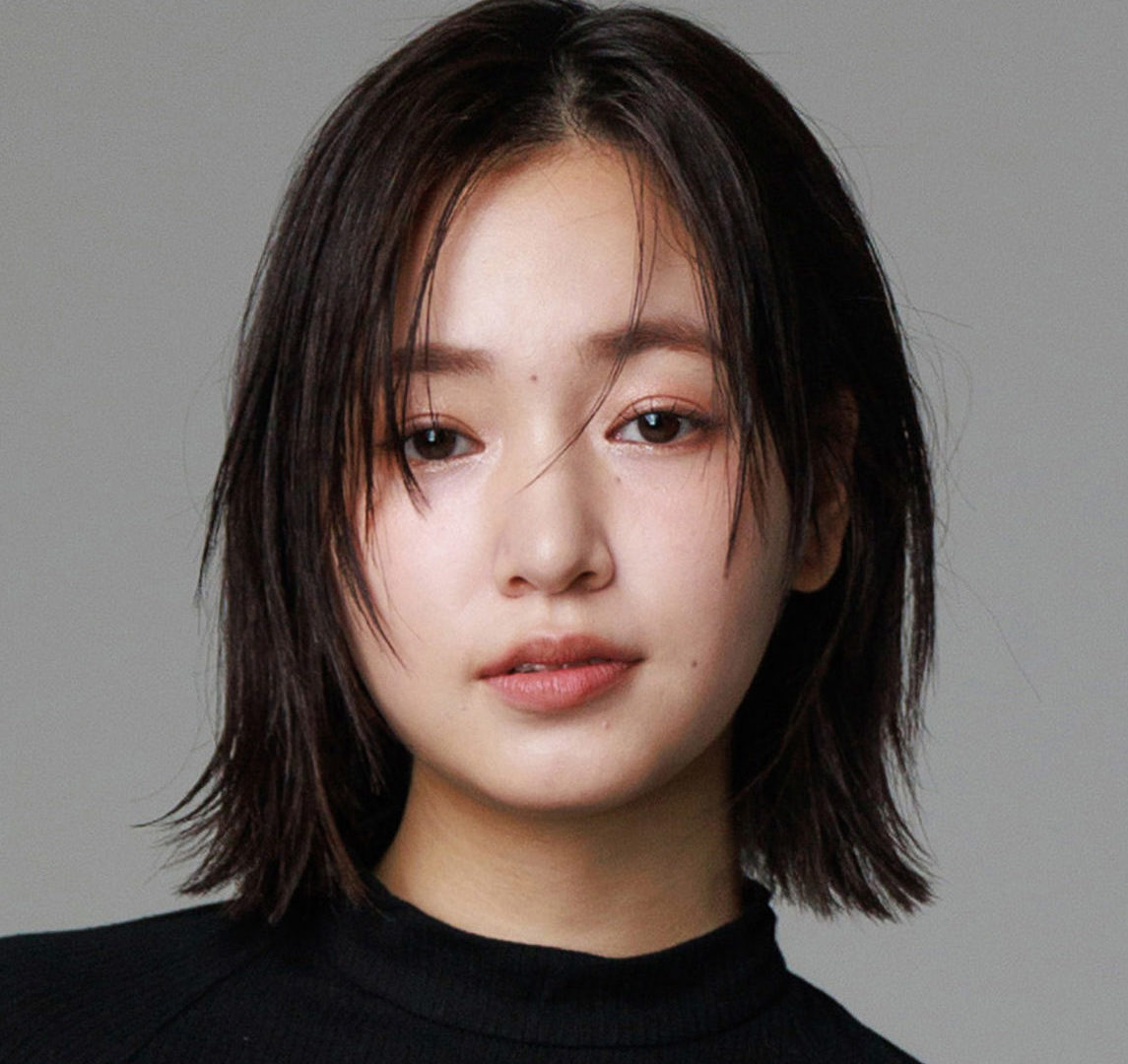 美海 | MEMBER | ATG Factory